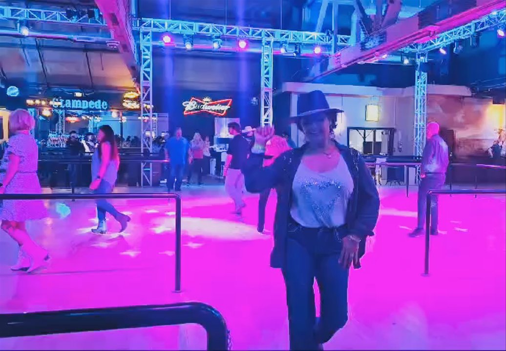 TEMECULA STAMPEDE - Updated December 2025 - 107 Photos & 491 Reviews ...