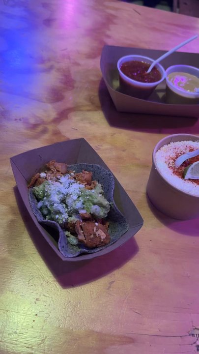 TACONETA - Updated June 2025 - 543 Photos & 361 Reviews - 311 Montana ...