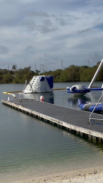 TIGERTAIL LAKE RECREATIONAL CENTER - Updated December 2025 - 70 Photos ...