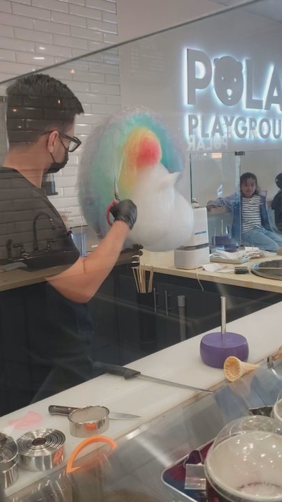 POLAR PLAYGROUND - Updated March 2025 - 1852 Photos & 715 Reviews ...