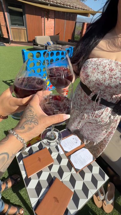 BRICK BARN WINE ESTATE - Updated December 2025 - 385 Photos & 287 ...