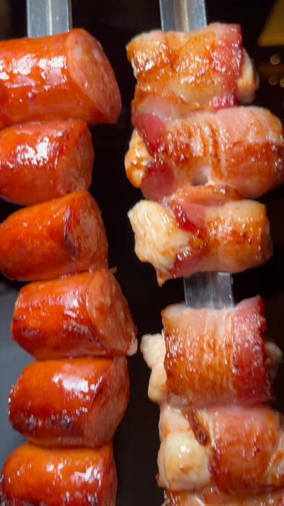 M GRILL - Updated March 2025 - 2712 Photos & 2763 Reviews - 3832 ...