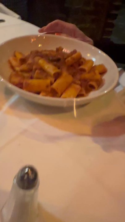 PARK SIDE RESTAURANT - Updated 05/2025 - 1962 Photos & 1068 Reviews ...