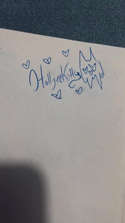 CARVER CAFE - Updated July 2025 - 228 Photos & 198 Reviews - 16471 SE ...