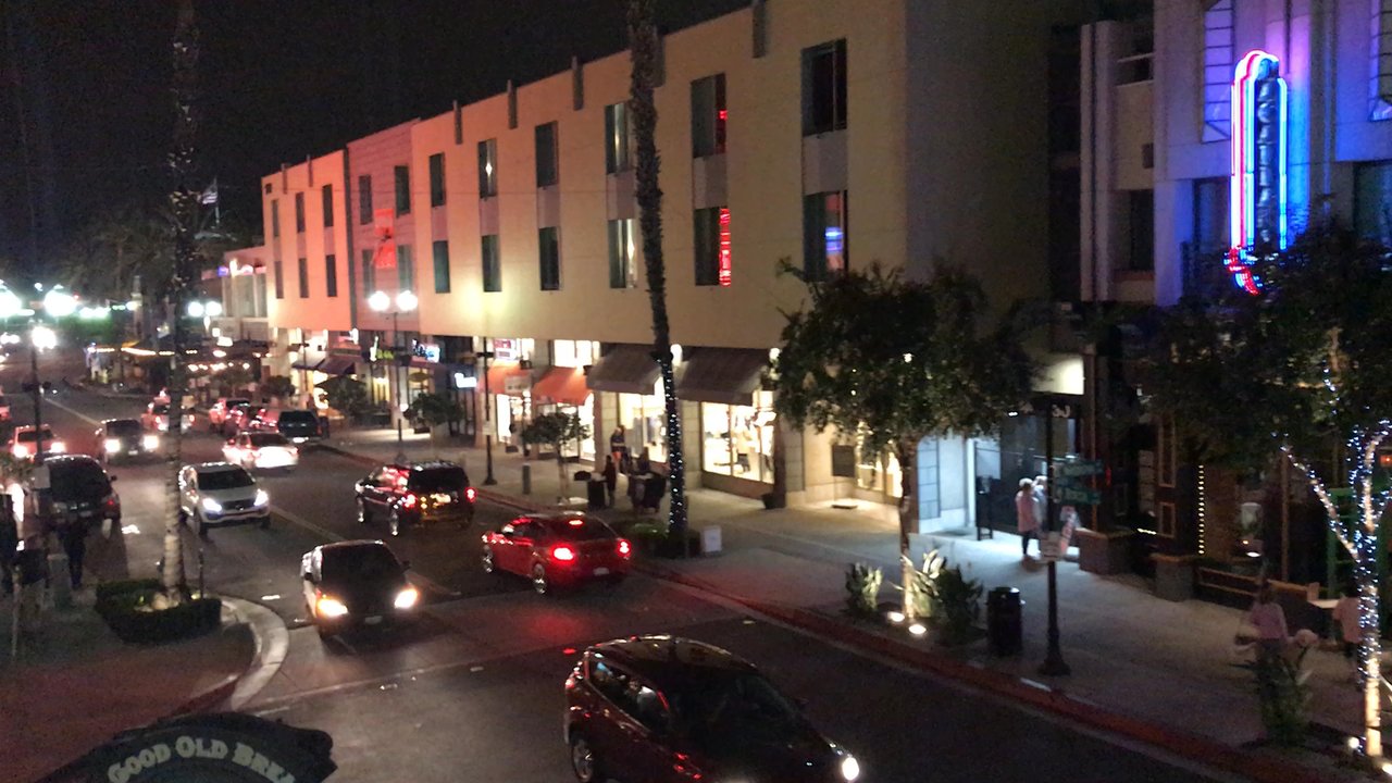 BREA POLICE DEPARTMENT - Updated December 2025 - 16 Photos & 23 Reviews ...