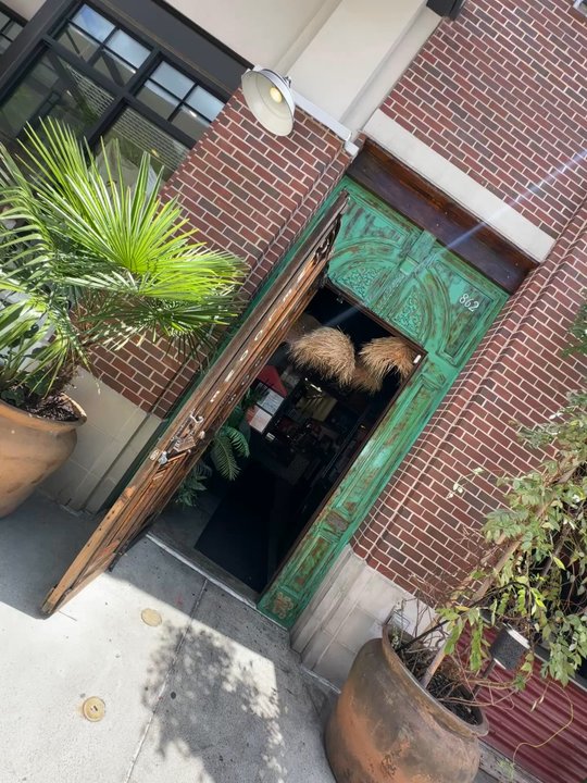 EL SUPER PAN THE BATTERY ATLANTA - Updated May 2026 - 480 Photos & 275 ...