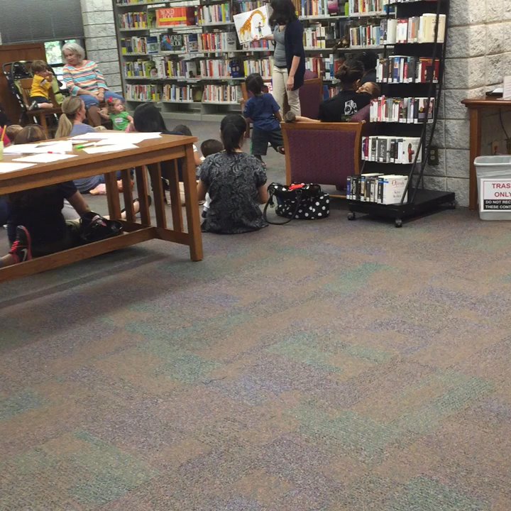 GWINNETT COUNTY PUBLIC LIBRARY - DULUTH BRANCH - Updated April 2026 ...