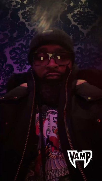 420 BAR AND LOUNGE - Updated December 2025 - 28 Photos & 20 Reviews ...