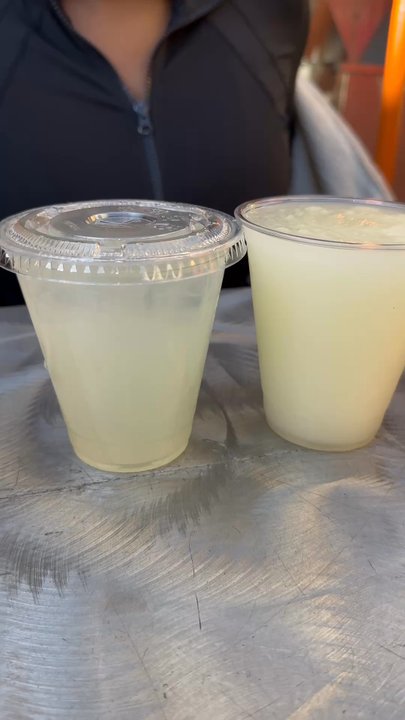 HABANA OUTPOST - Updated July 2025 - 1010 Photos & 1079 Reviews - 757 ...