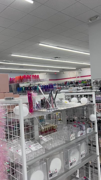 DAISO - Updated December 2025 - 153 Photos & 88 Reviews - 11151 ...