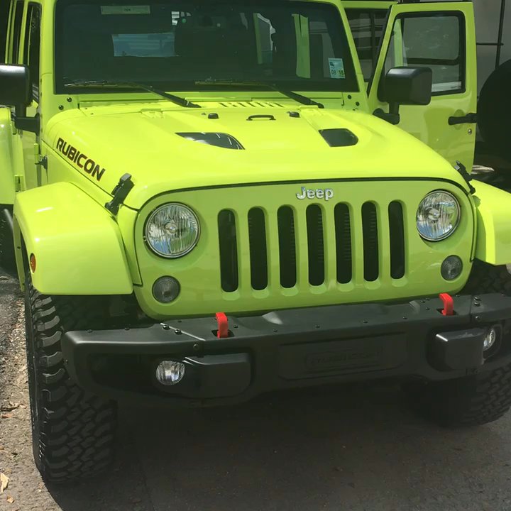 ALL STAR DODGE CHRYSLER JEEP RAM - Updated May 2026 - 13 Photos & 69 ...