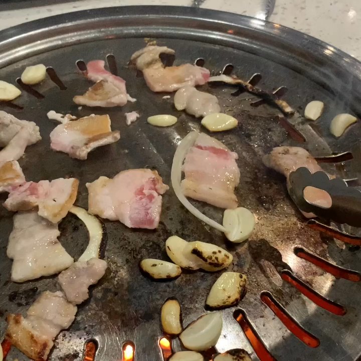 AYCE GOGI - WEST HILLS - Updated October 2025 - 787 Photos & 719 ...