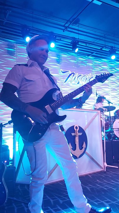 NISSI’S - Updated December 2025 - 10 Reviews - 1455 Coal Creek Dr ...