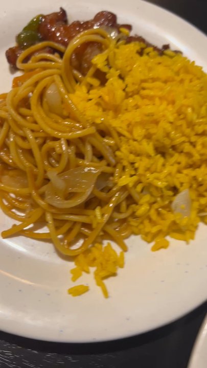 GOLDEN APPLE BUFFET - Updated December 2025 - 46 Photos & 57 Reviews ...