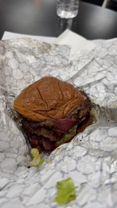 CHICAGO PICKLE EATERY - Updated October 2025 - 113 Photos & 76 Reviews ...