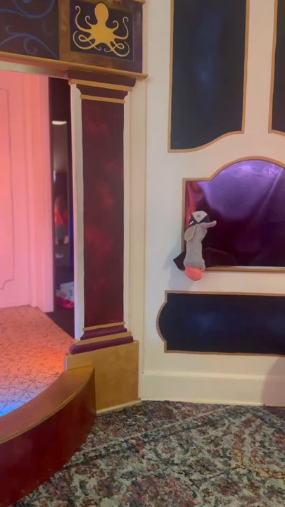 KIDCITY CHILDREN’S MUSEUM - Updated June 2026 - 302 Photos & 117 ...