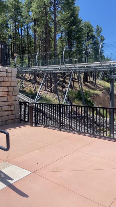 CANYON COASTER - Updated May 2025 - 107 Photos & 131 Reviews - 700 E ...