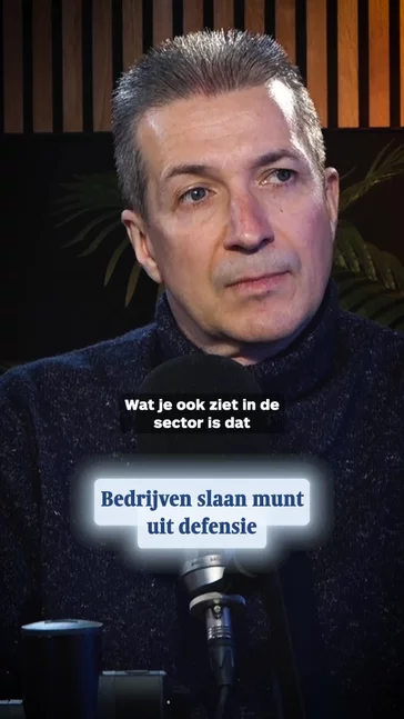 Financieel, economisch en politiek nieuws | De Tijd