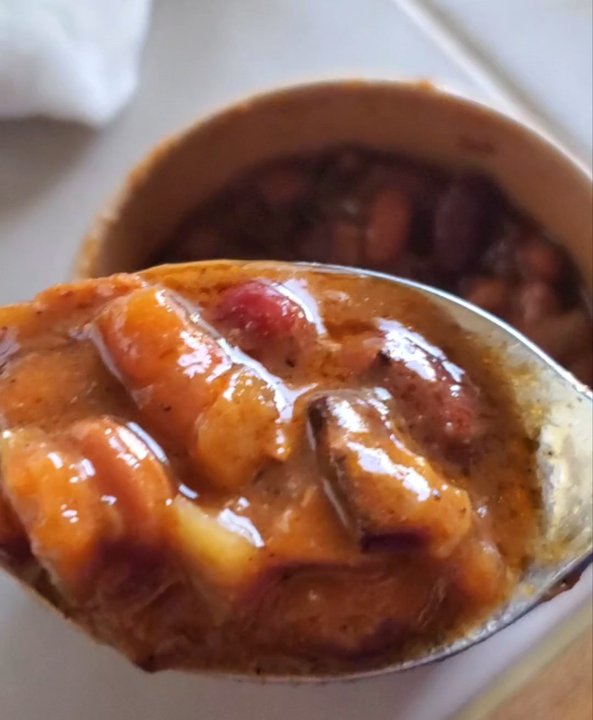 SMOKEHOUSE SOCIAL BARBECUE - Updated September 2025 - 177 Photos & 124 ...