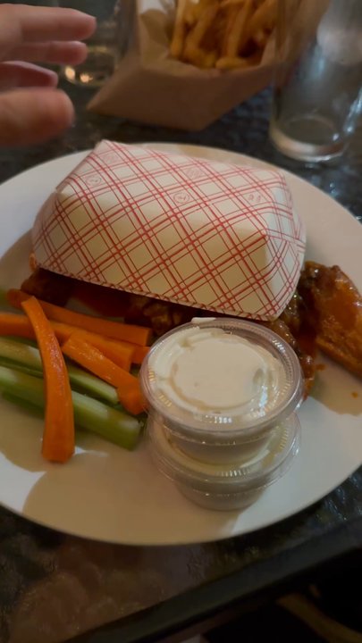 YE RUSTIC INN - Updated April 2025 - 205 Photos & 807 Reviews - 1831 ...