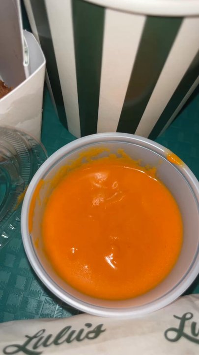 LULU’S KITCHENETTE - Updated December 2025 - 37 Photos & 34 Reviews ...