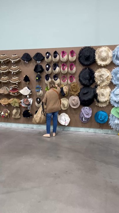 RECLECTIC - Updated December 2025 - 126 Photos & 37 Reviews - 5000 S ...