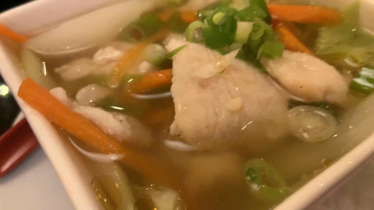 TAYZAN - Updated July 2025 - 566 Photos & 366 Reviews - Ashford Ave ...