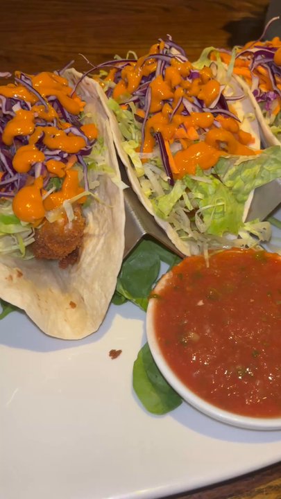 CAFE SUNFLOWER BUCKHEAD - Updated June 2026 - 1236 Photos & 824 Reviews ...