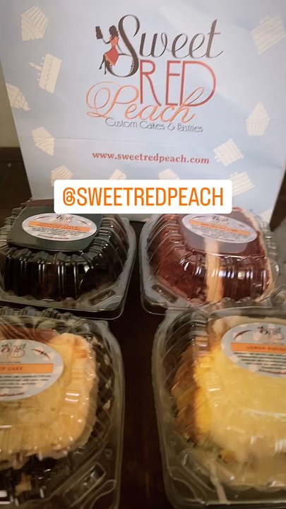 SWEET RED PEACH - Updated April 2025 - 819 Photos & 1071 Reviews - 1035 ...