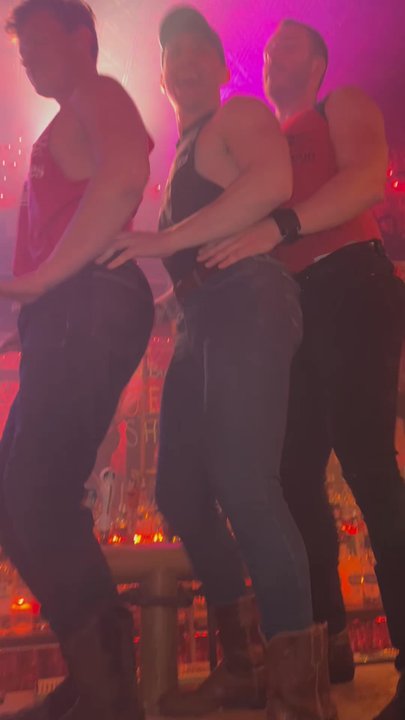 FLAMING SADDLES SALOON - Updated July 2025 - 193 Photos & 233 Reviews ...