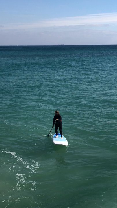 ANGLIN’S FISHING PIER - Updated January 2026 - 199 Photos & 70 Reviews ...