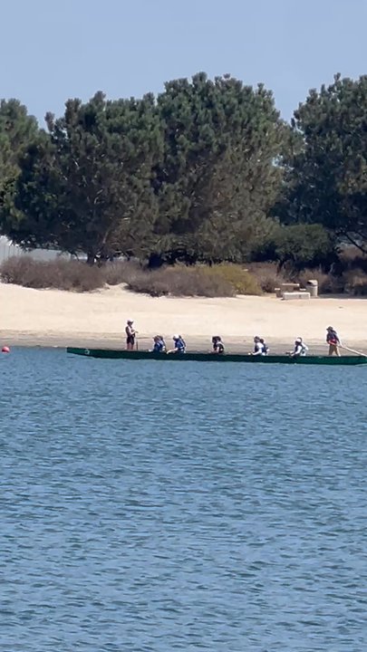 FIESTA ISLAND - Updated May 2026 - 852 Photos & 390 Reviews - Fiesta ...