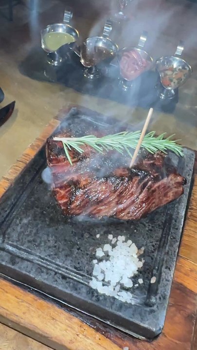 ASADERO PRIME - Updated March 2025 - 2460 Photos & 1733 Reviews - 310 ...