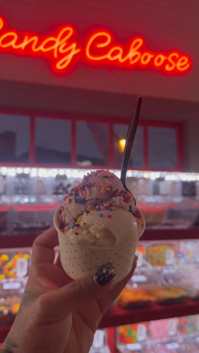 PUFFERBELLY ICE CREAM - Updated May 2026 - 37 Photos & 15 Reviews ...