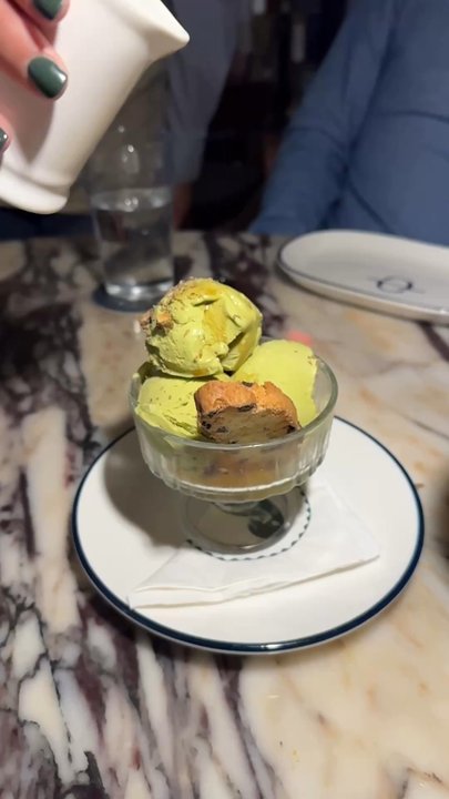 EVEN COAST - Updated April 2025 - 212 Photos & 89 Reviews - 5463 Belt ...