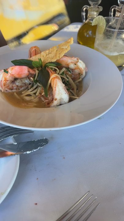 LA CAPPELLA - Updated December 2025 - 1003 Photos & 277 Reviews - Calle ...