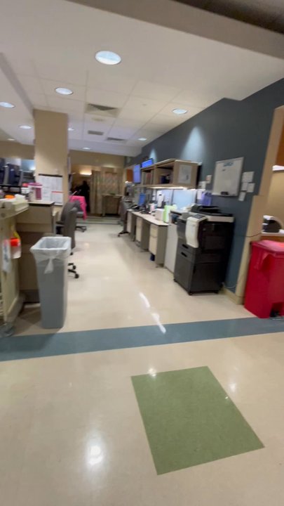 ADVENTIST HEALTHCARE SHADY GROVE MEDICAL CENTER - Updated December 2025 ...