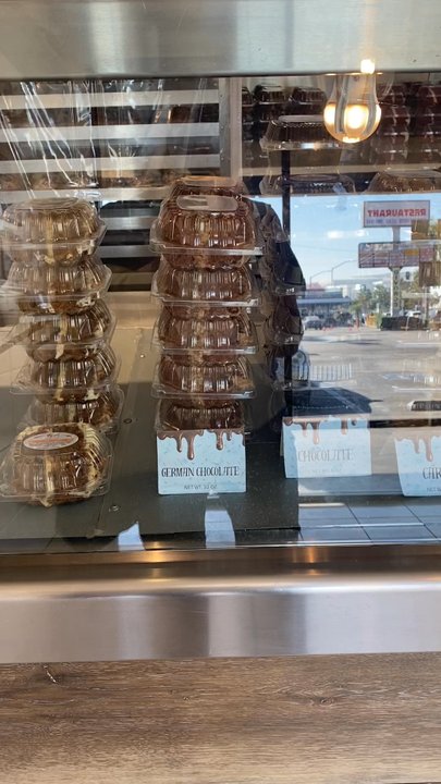 SWEET RED PEACH - Updated October 2025 - 843 Photos & 1094 Reviews ...