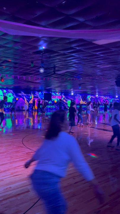ASTRO SKATE PALM BEACH COUNTY - Updated June 2026 - 42 Photos & 22 ...
