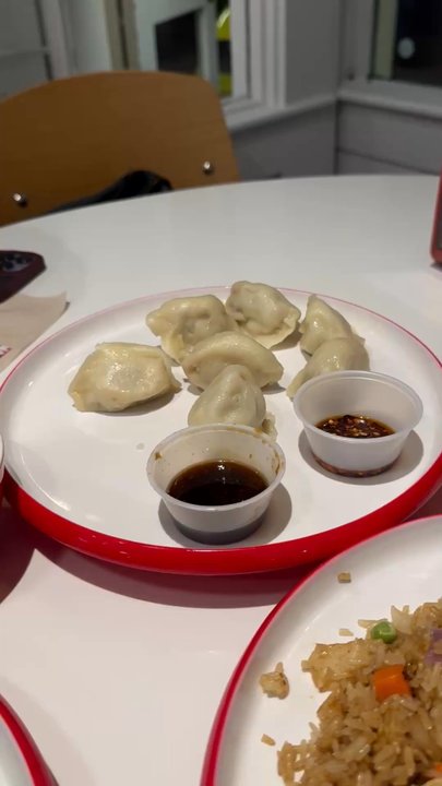 NICE DAY CHINESE - Updated September 2025 - 39 Photos & 21 Reviews ...