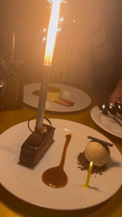 SEI LESS - Updated January 2025 - 1157 Photos & 385 Reviews - 156 W ...