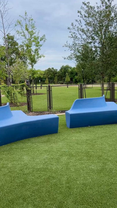 CEDAR PARK PUBLIC LIBRARY - Updated December 2025 - 154 Photos & 55 ...