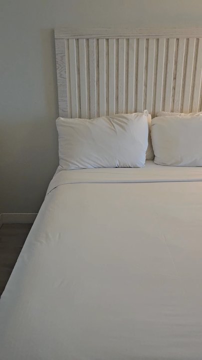 OCEAN PLACE RESORT & SPA - Updated May 2026 - 629 Photos & 530 Reviews ...