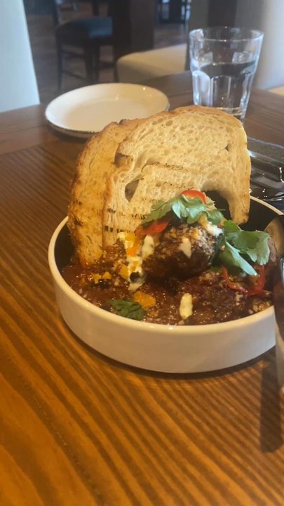 TEXAS SPICE - Updated July 2025 - 594 Photos & 467 Reviews - 555 S ...