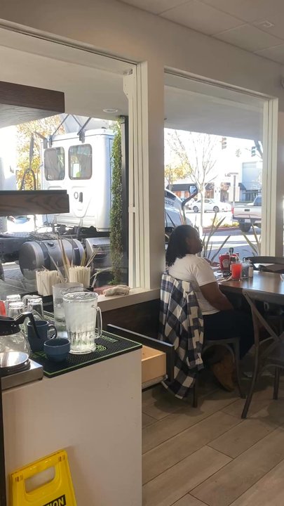 THE BREAKFAST CLUB - Updated February 2025 - 466 Photos & 209 Reviews ...