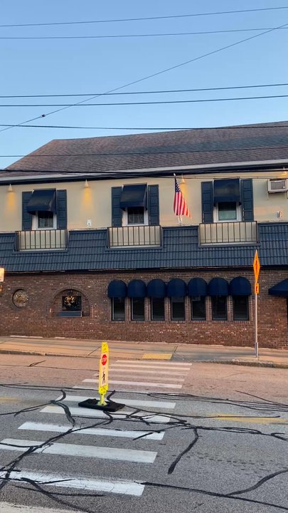 KAY’S - Updated October 2025 - 149 Photos & 189 Reviews - 1013 Cass Ave ...