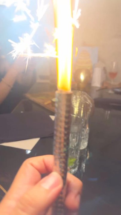 TAGO - Updated October 2025 - 71 Photos & 40 Reviews - 1120 Dennis St ...