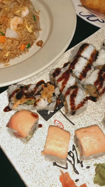 MULAN ASIAN BISTRO EAST - Updated August 2025 - 201 Photos & 142 ...