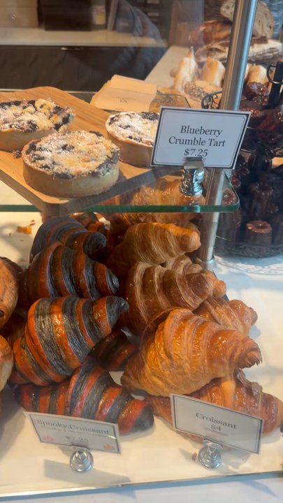 THE FRENCH GUYS - Updated December 2025 - 105 Photos & 32 Reviews ...