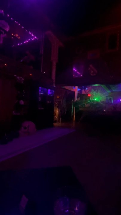 RAVEN’S MANOR - Updated December 2024 - 1287 Photos & 393 Reviews - 235 ...